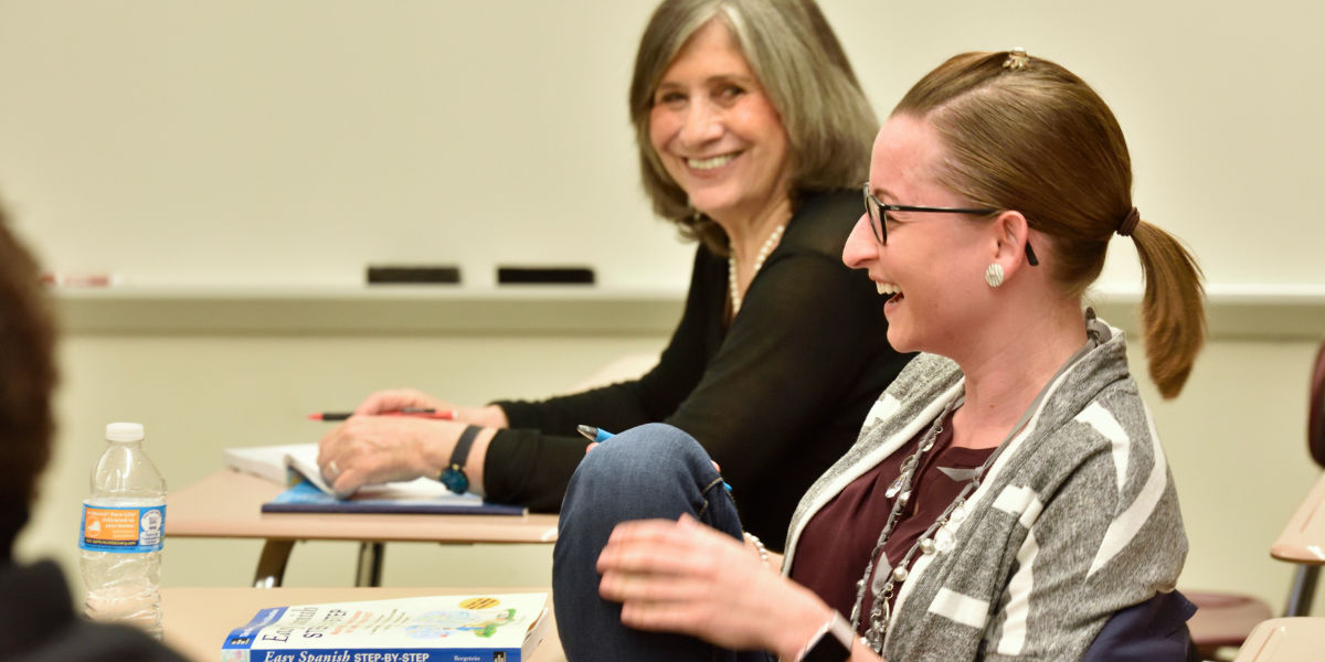 Get Involved – MLSN