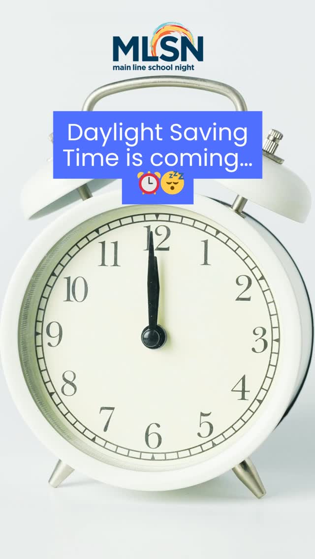 574214491_1547633190001384_2584647142539668947_n – MLSN